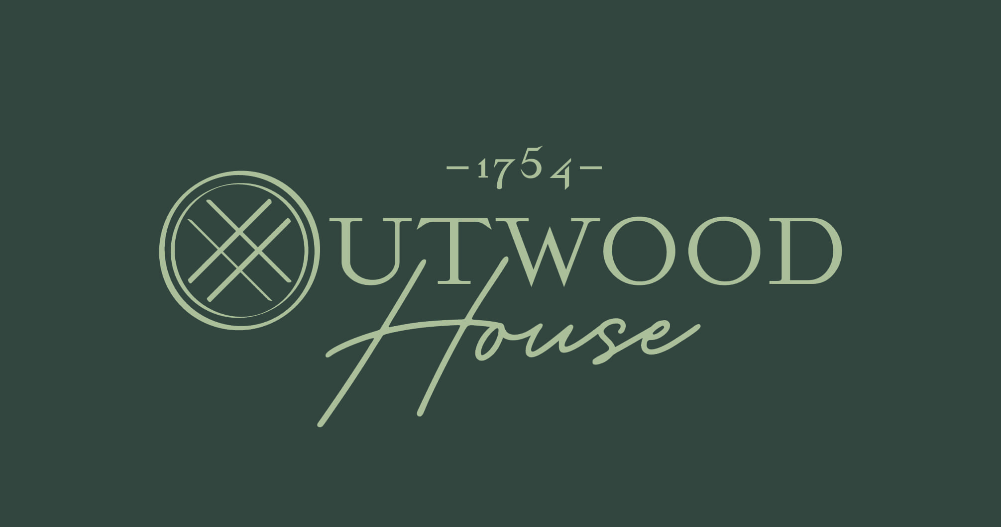 Outwood House Leeds - Outwood House, Leeds